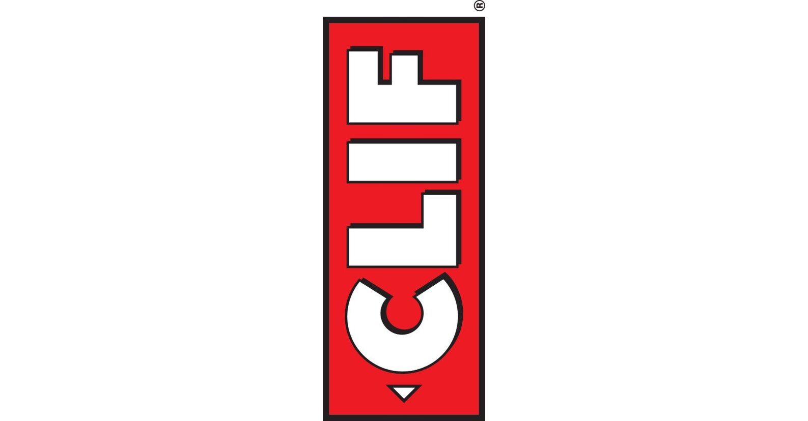CLIF BAR Launches "The Most Important Ingredient is You" Integrated Ad ...