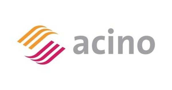 M8 Pharmaceuticals, an Acino company, signs an exclusive licensing ...