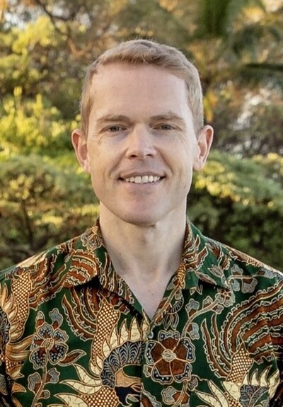 BMNT Strengthens Leadership Team to Drive Future Growth