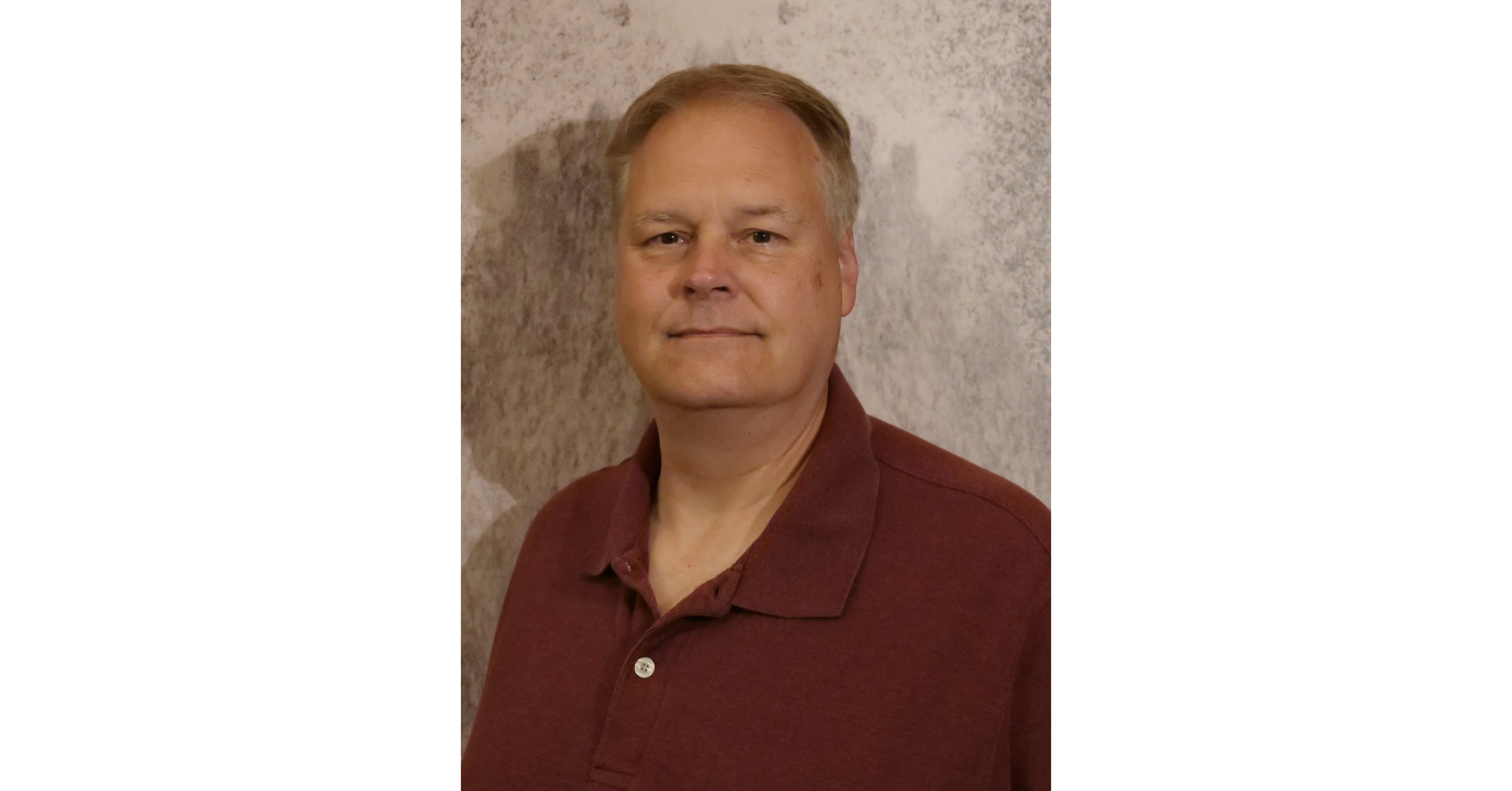 BMNT Strengthens Leadership Team to Drive Future Growth