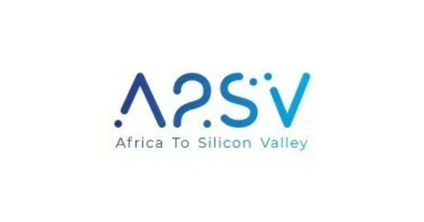 Empowering Africa's Future Innovators: A2SV Partners with Google for ...