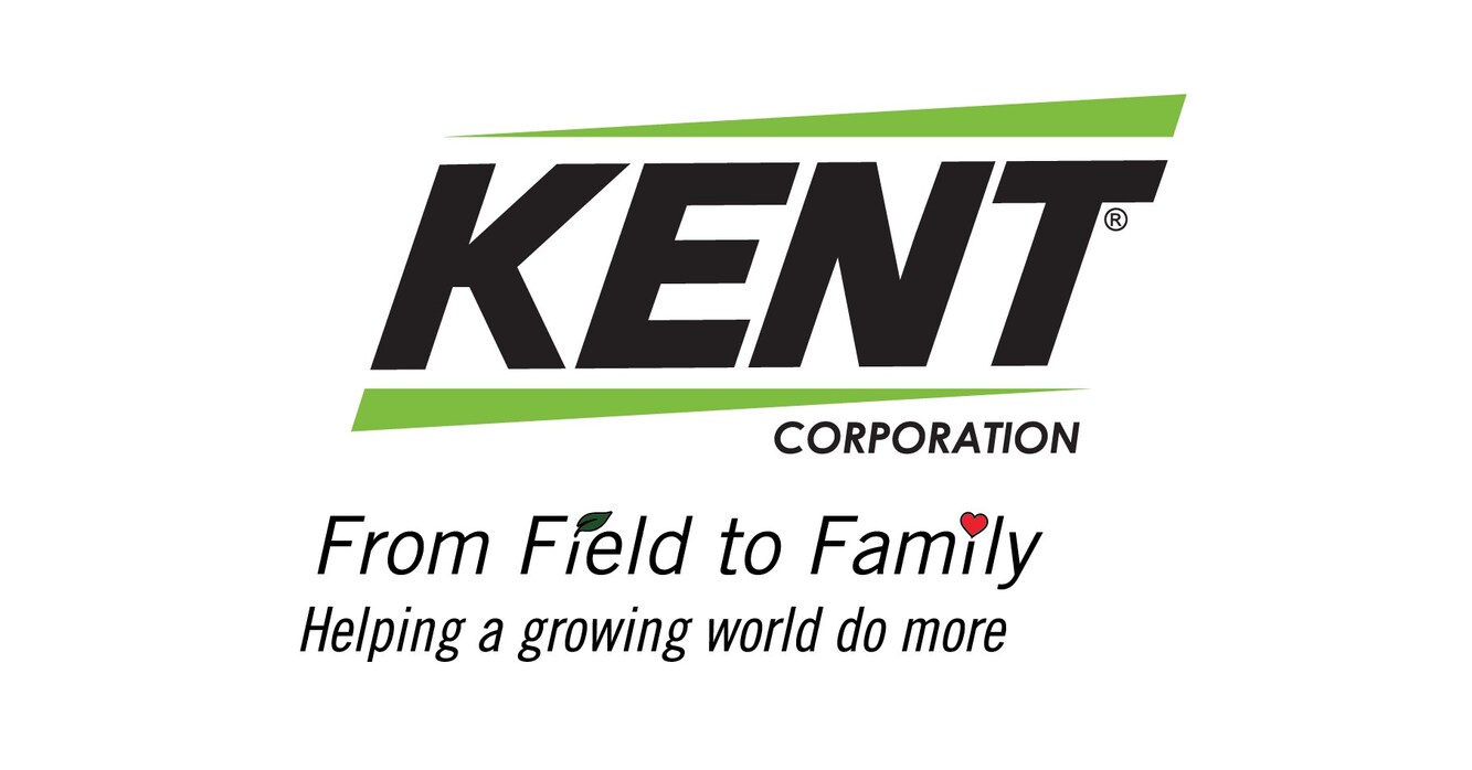 KENT Achieves Unprecedented Milestone as a Five-Time US Best Managed ...