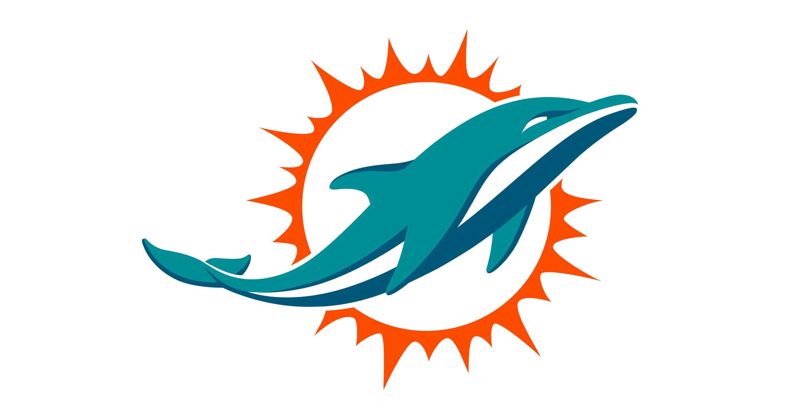 Perry Ellis International Announces Partnership with the Miami Dolphins