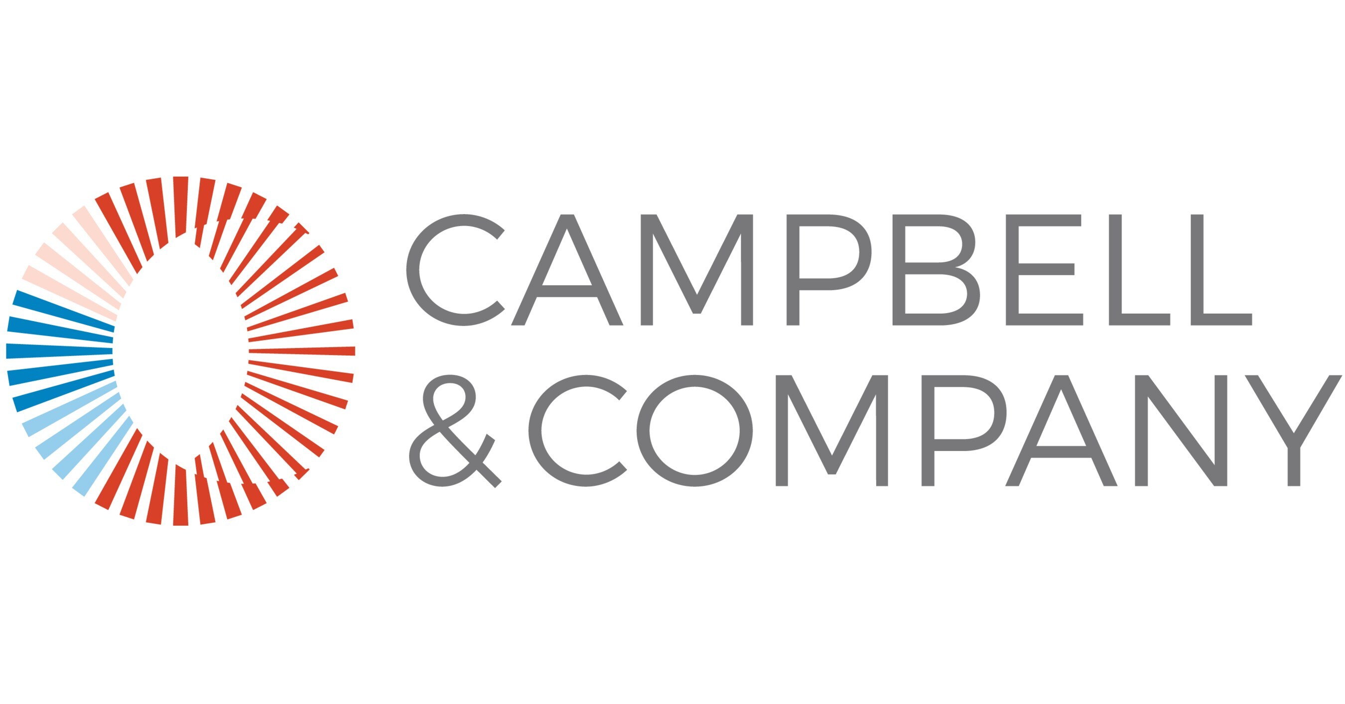 Campbell & Company Recognized Among the Top 50 Executive Search Firms ...