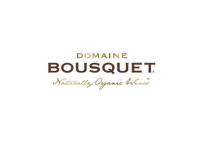 Domaine Bousquet Releases First Sustainability Impact Report