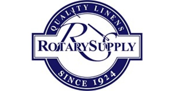 Rotary Supply Corporation Celebrates a Century of Excellence in the ...