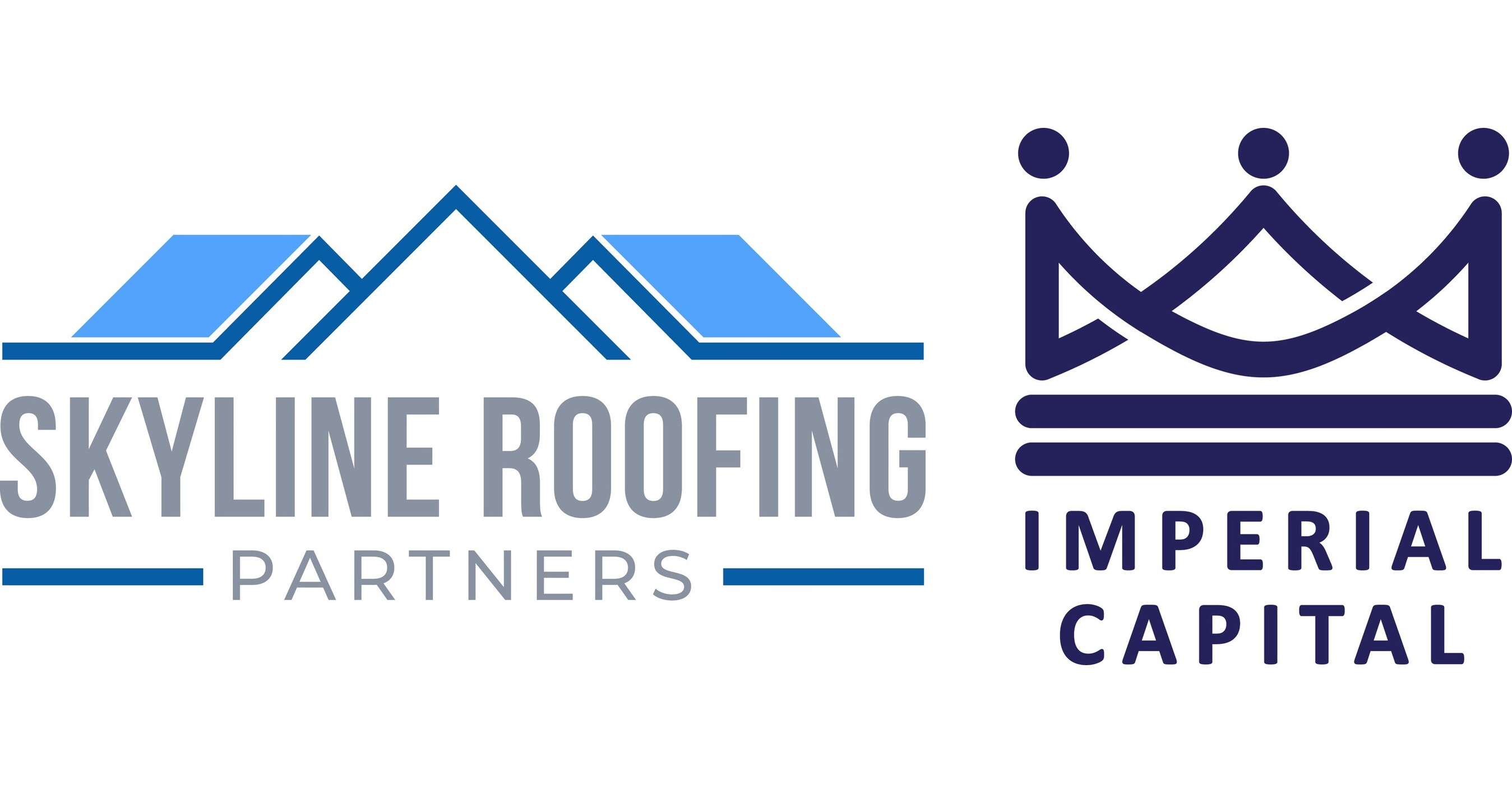 Skyline Roofing Partners Announces Inaugural Partnership with Elo Roofing