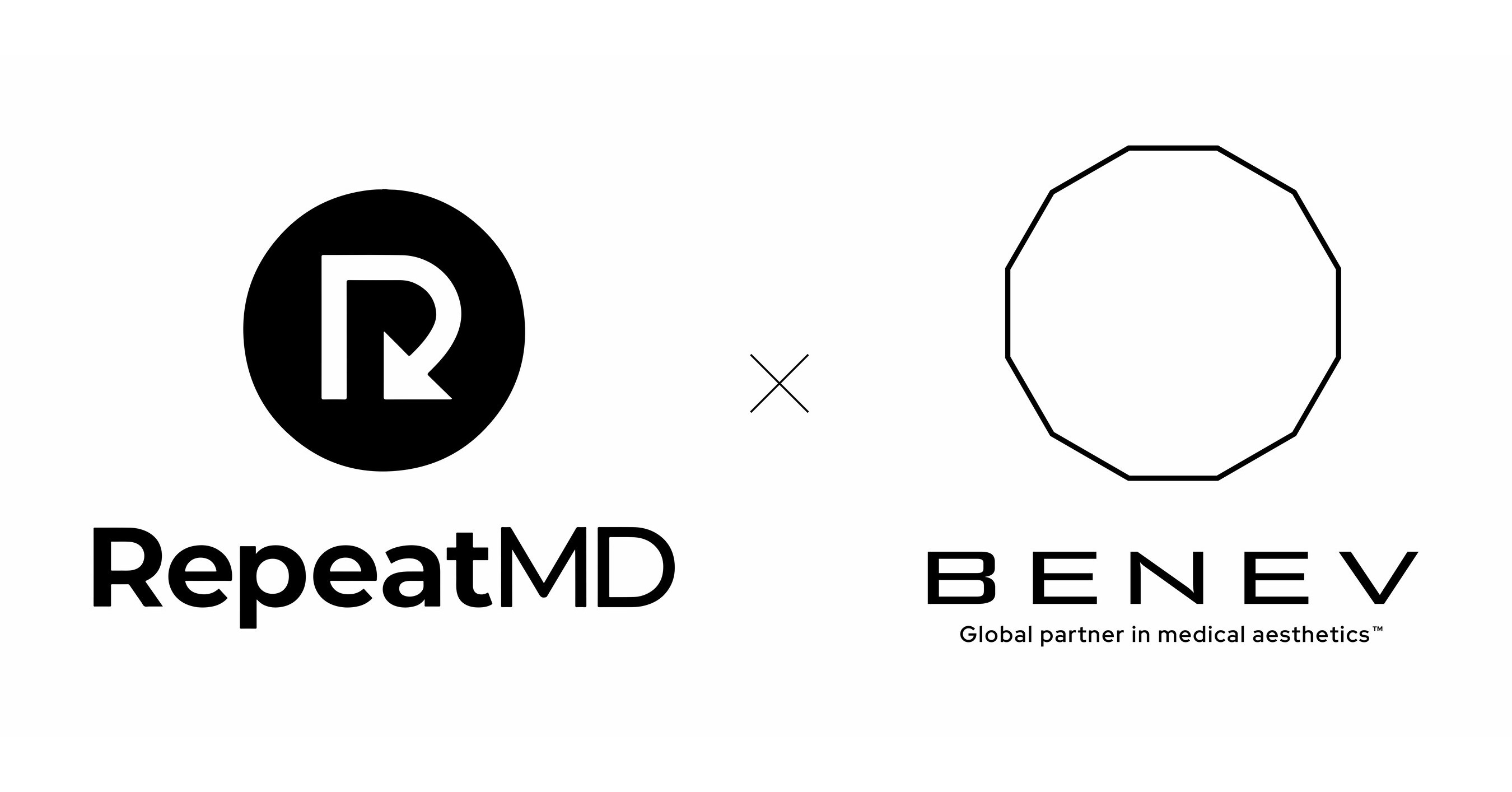 BENEV Partners with RepeatMD to Elevate Patient Experience in Medical ...
