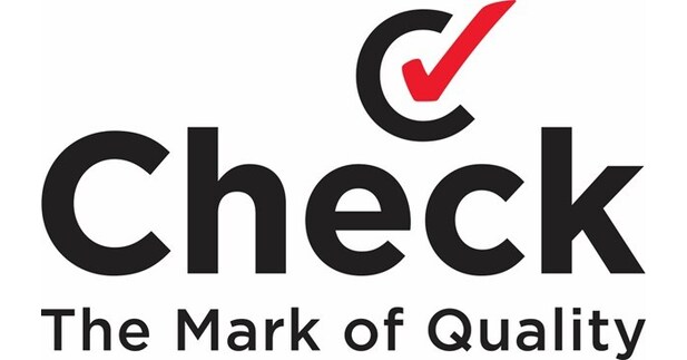 Innovative Motion Technologies Acquires Check Technology, Strengthening ...