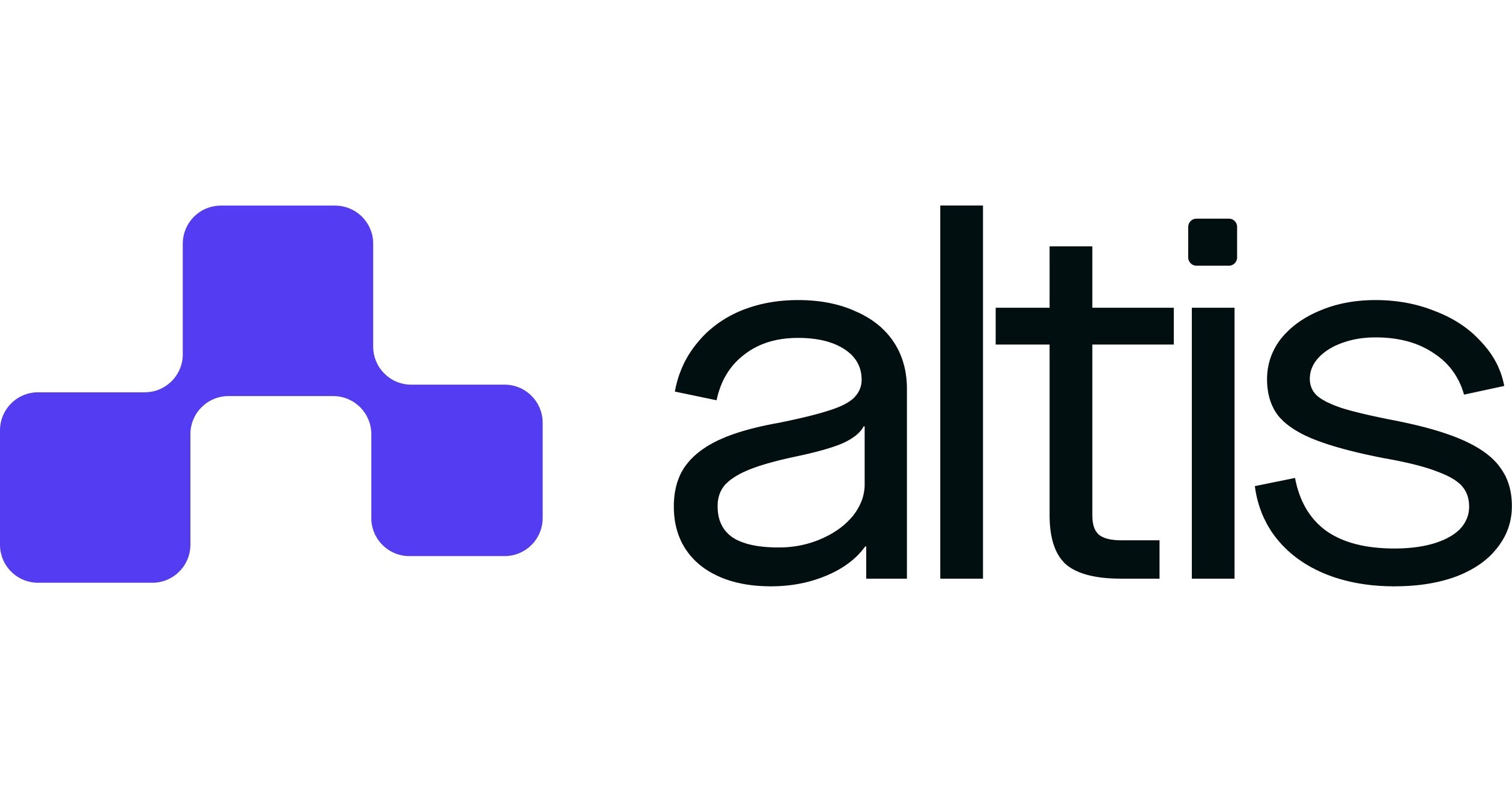 Altis Appoints Transformation Leader Andie Andreou as New CEO to Lead ...