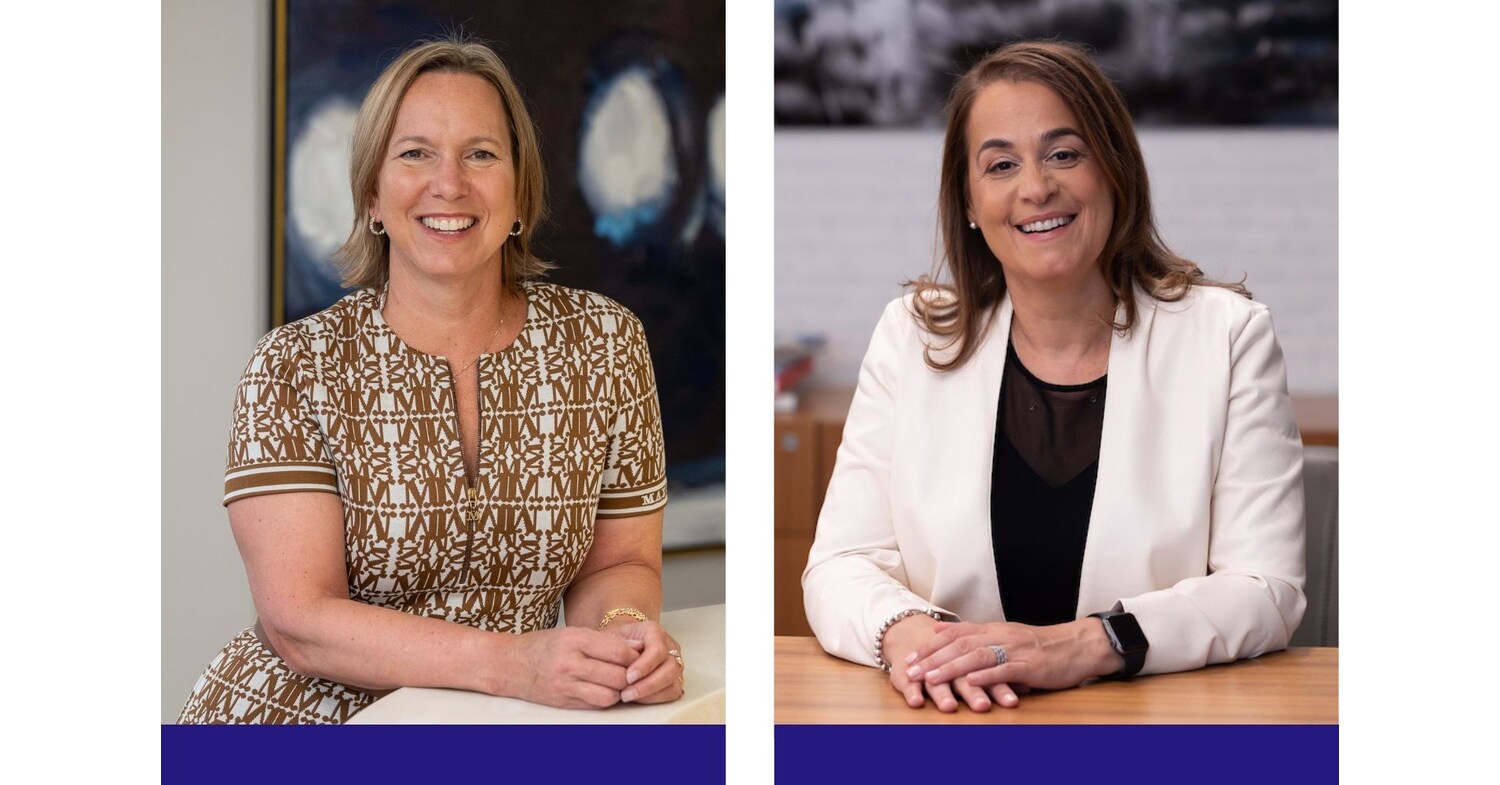 Altis Appoints Transformation Leader Andie Andreou as New CEO to Lead ...