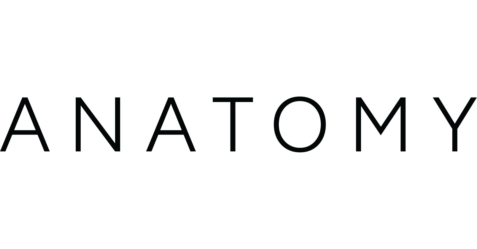 Anatomy Launches AI Healthcare Lockbox in Partnership with CheckAlt