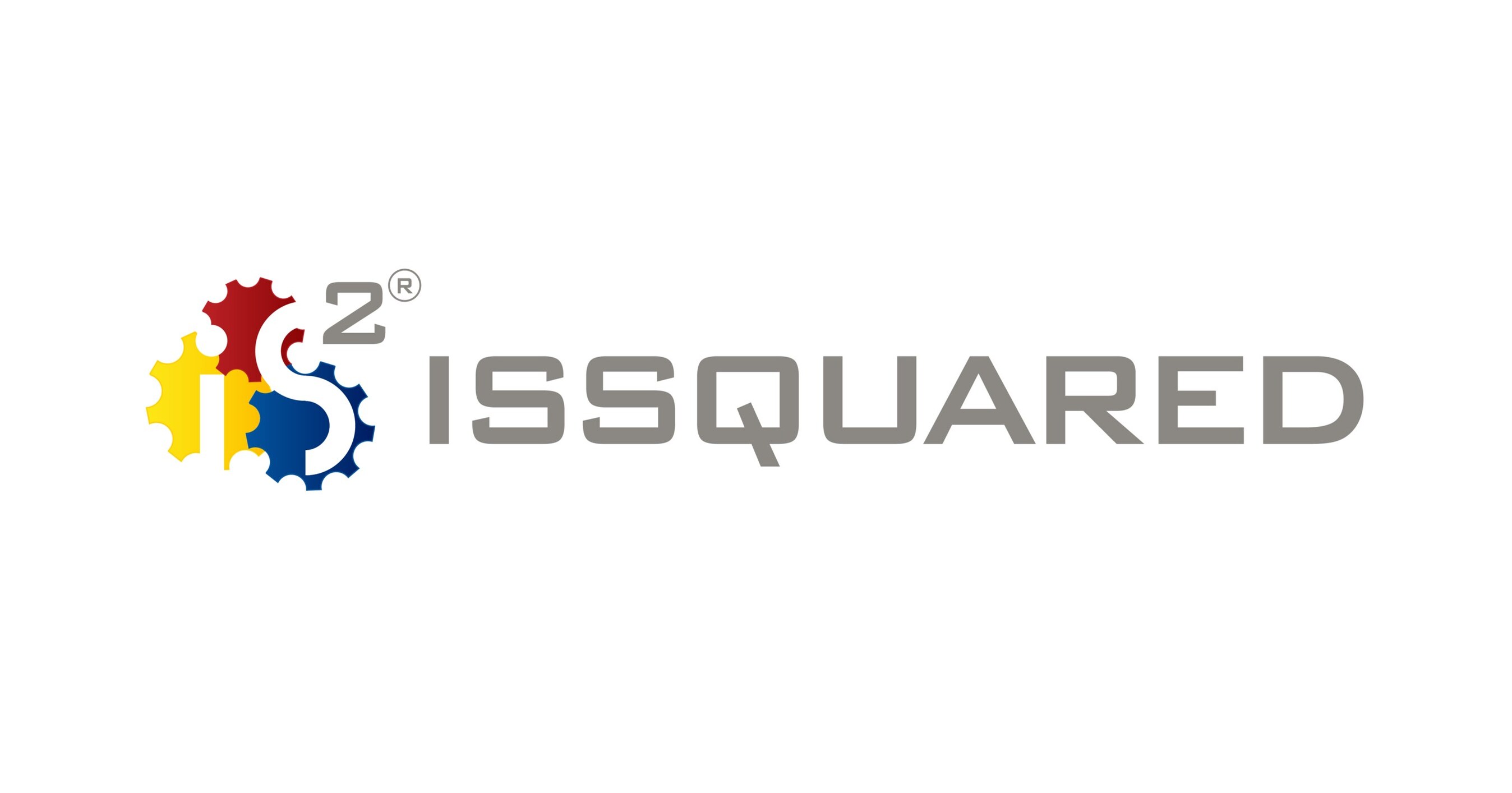 ISSQUARED Inc. Accelerates Growth with Strategic Acquisition of CCT ...