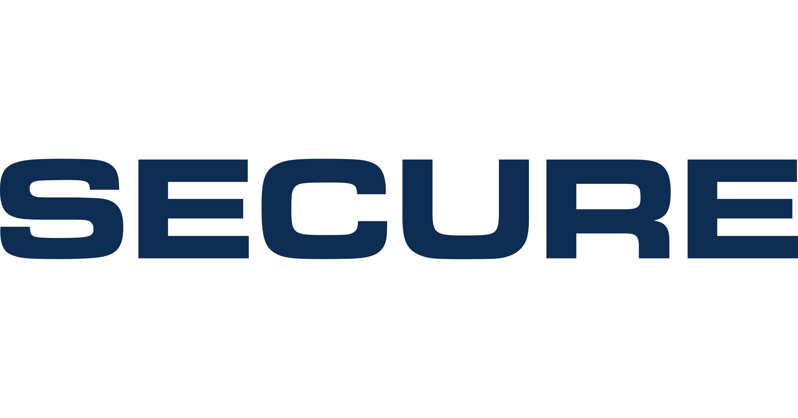 SECURE RELEASES 2023 SUSTAINABILITY REPORT