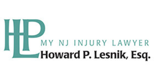 Howard P. Lesnik, Esq. Settles George Washington Bridge Truck Accident ...