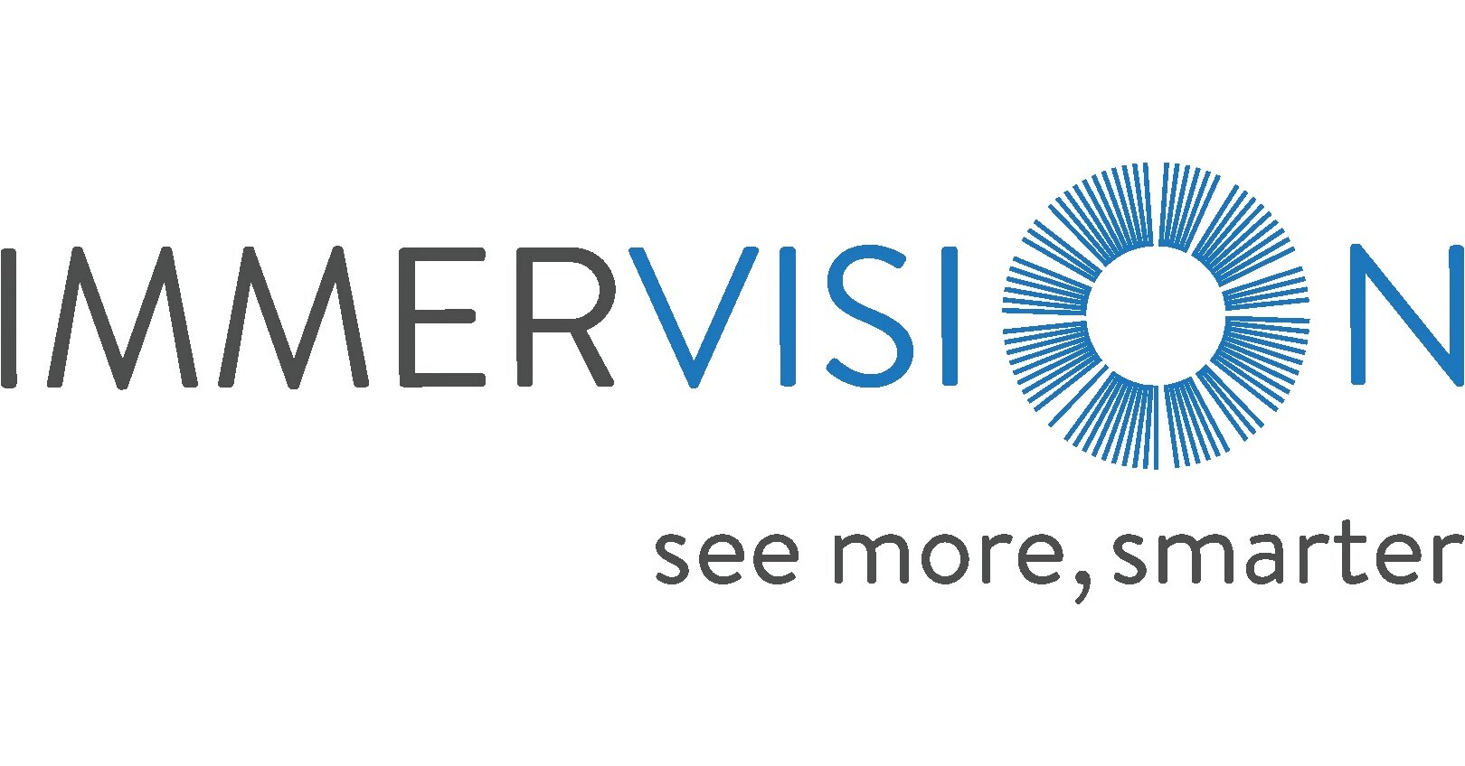 LeddarTech and Immervision Jointly Announce Their Collaboration to ...