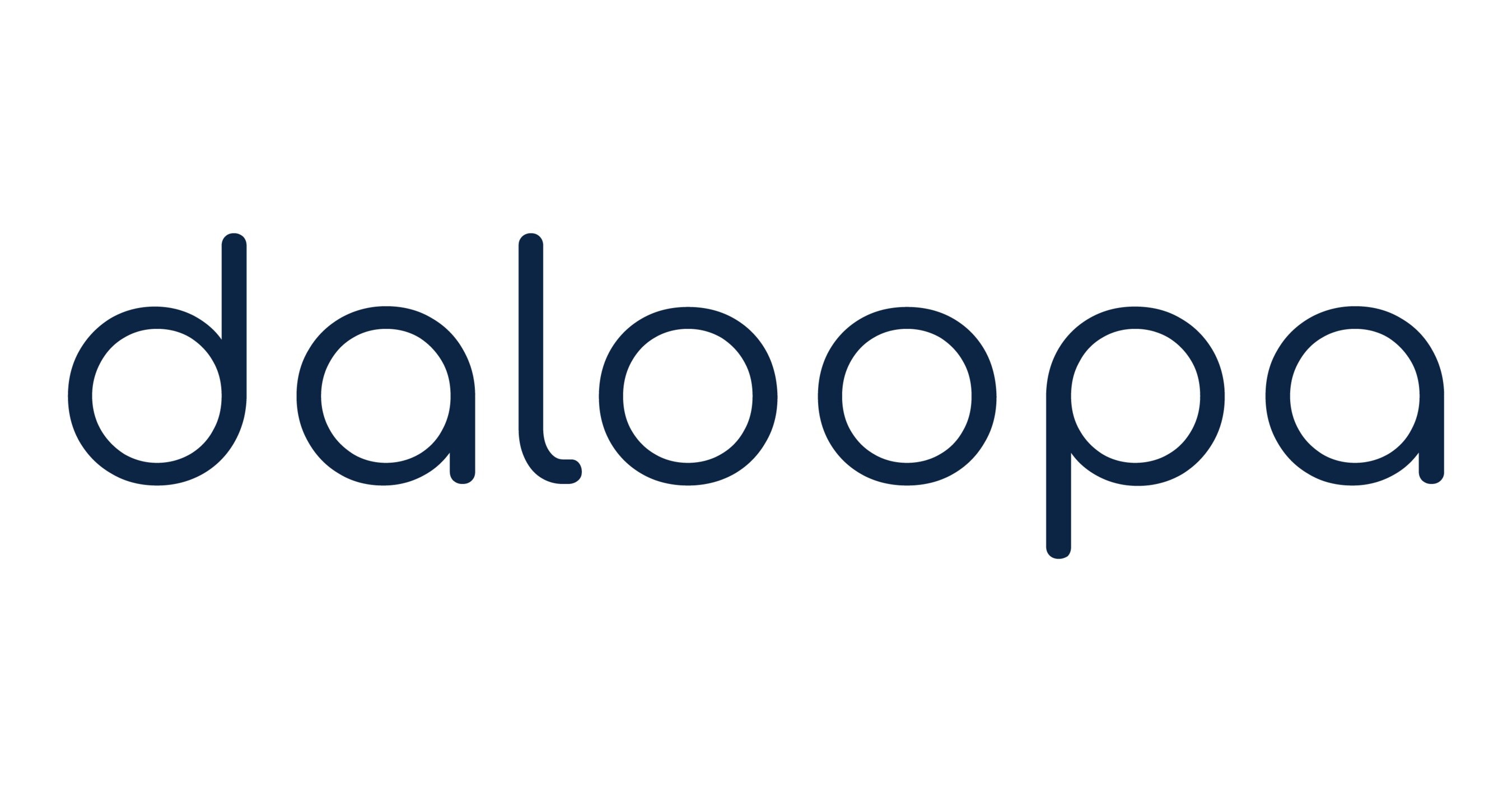 Daloopa Raises Series B Funding Round Led by Touring Capital, With ...