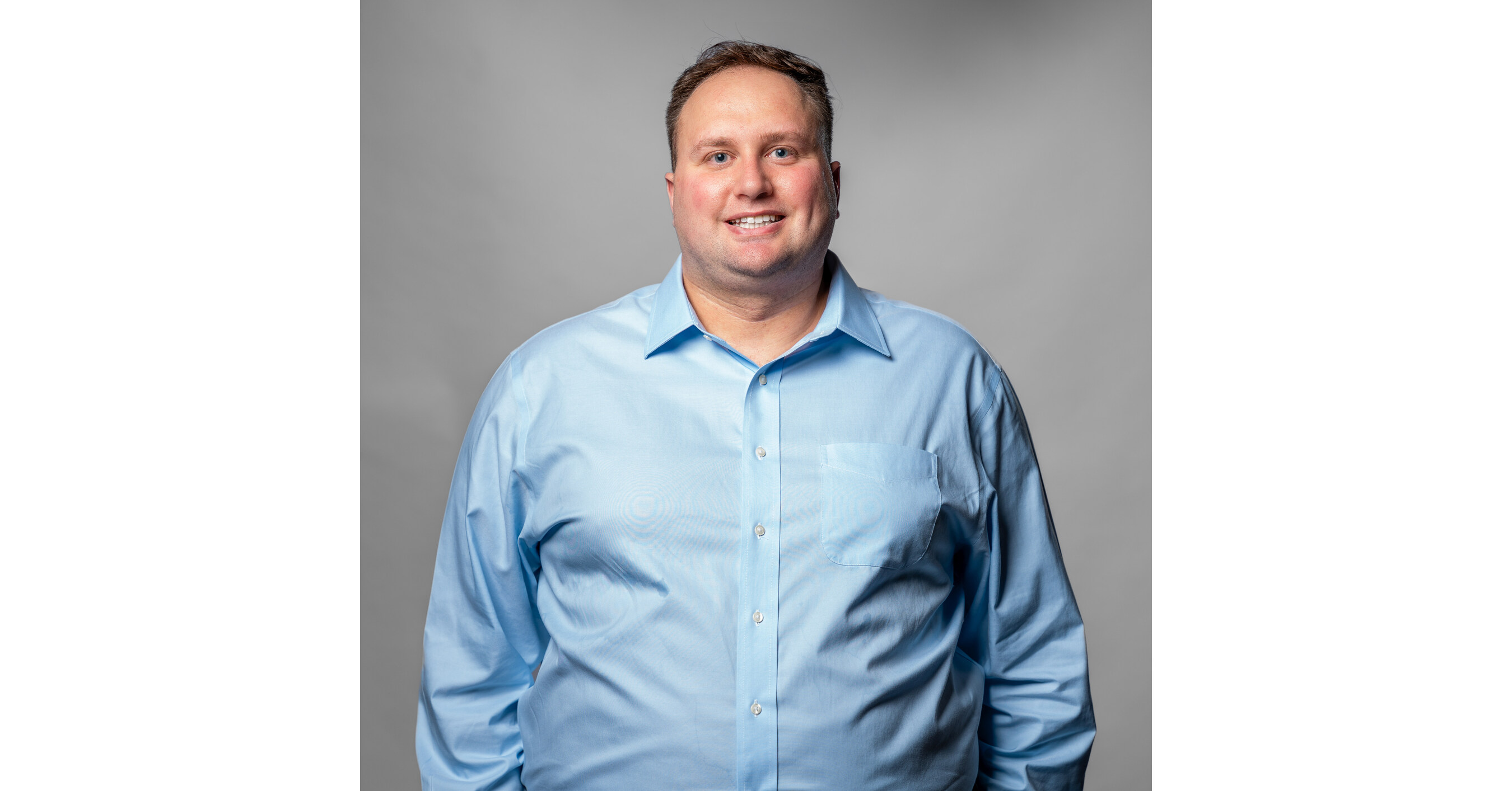 Trinity Capital Inc. Launches Sponsor Finance Vertical with New Strategic Hires