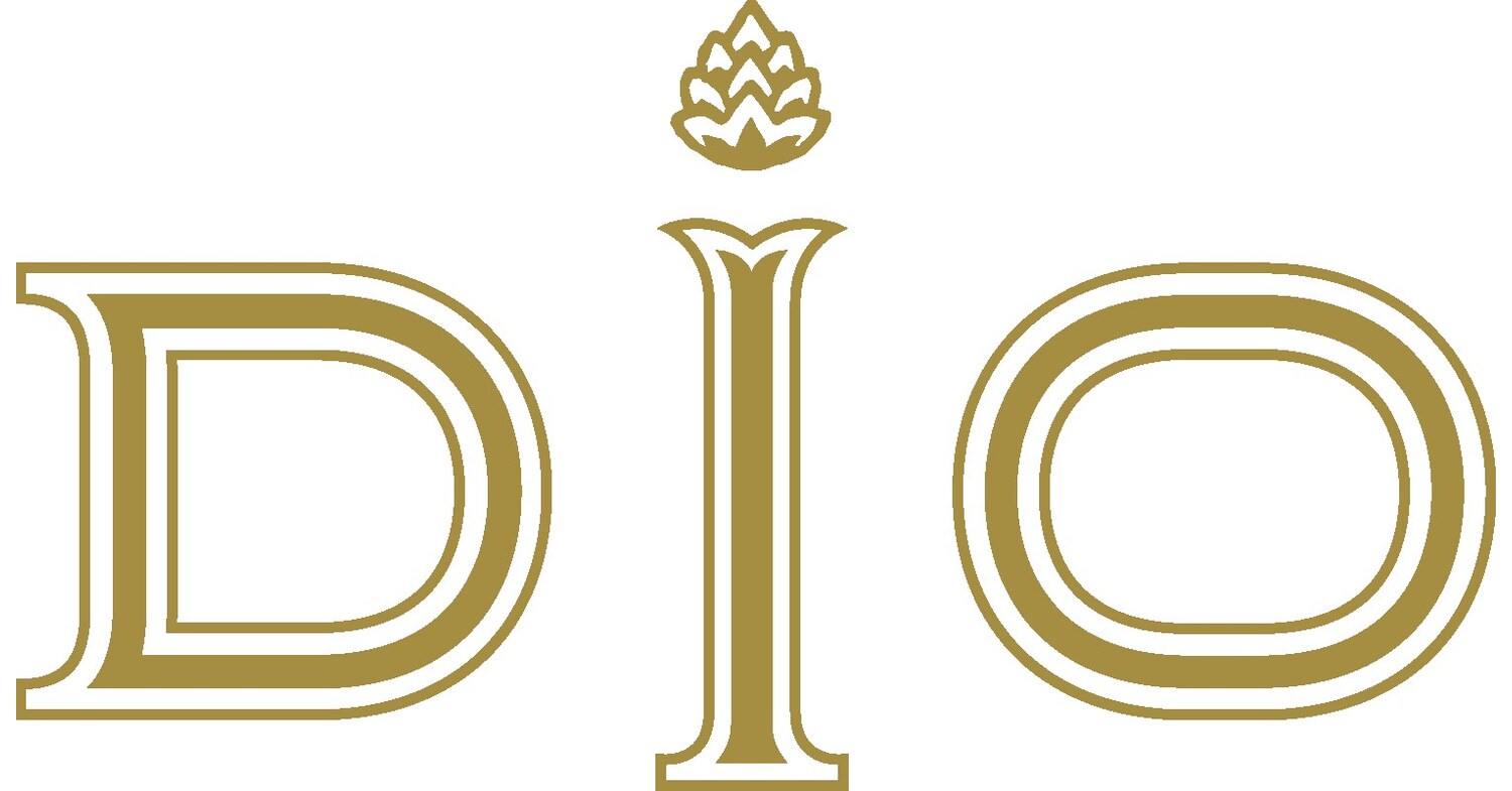 DIO Cocktails, a luxury canned cocktail brand offering a mixology ...
