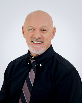 The Less Stress Doc Delivers a Roadmap to Less Stress in New Book ...