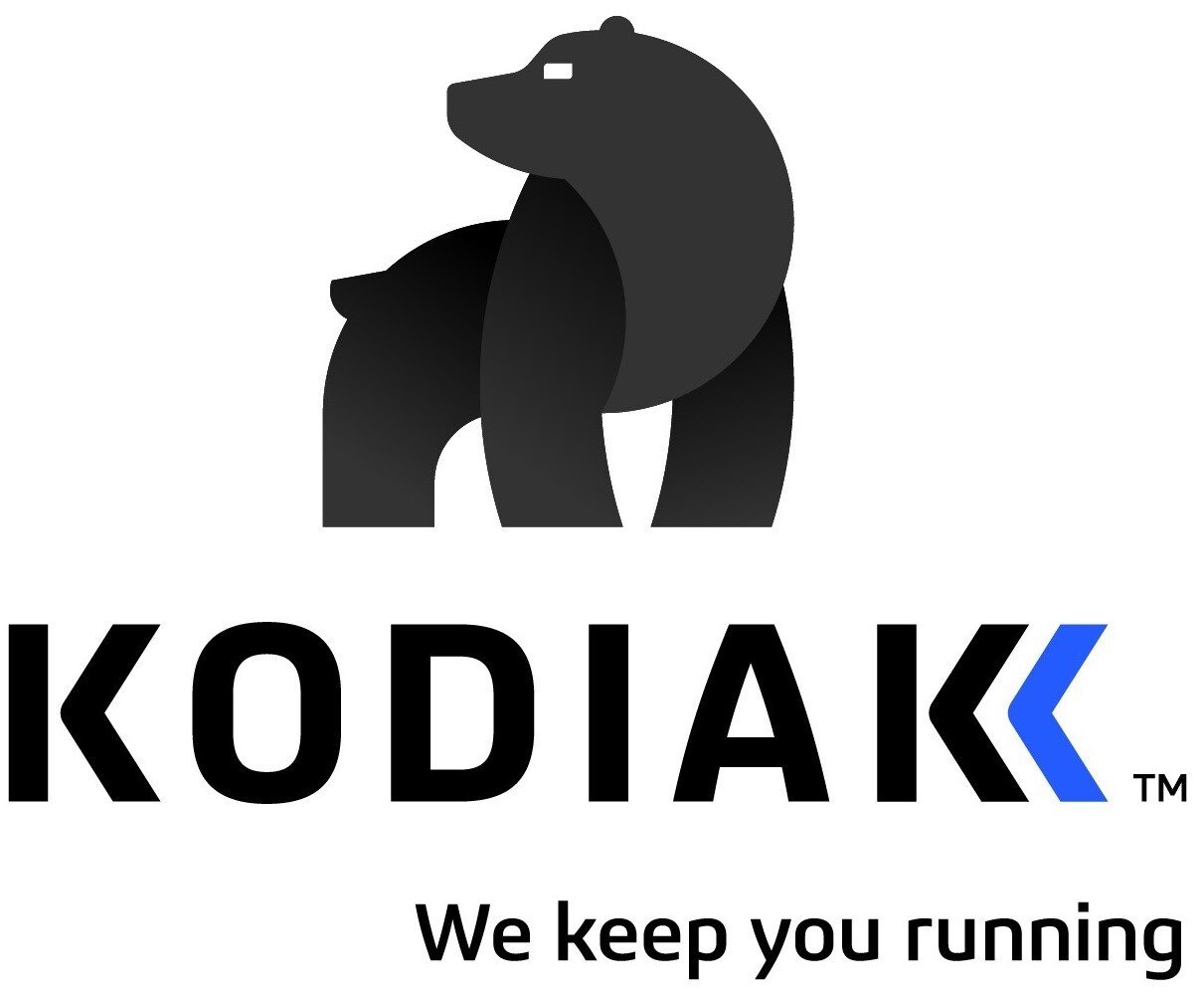 Kodiak completes acquisition of Sunocs LLC, operating the largest ...
