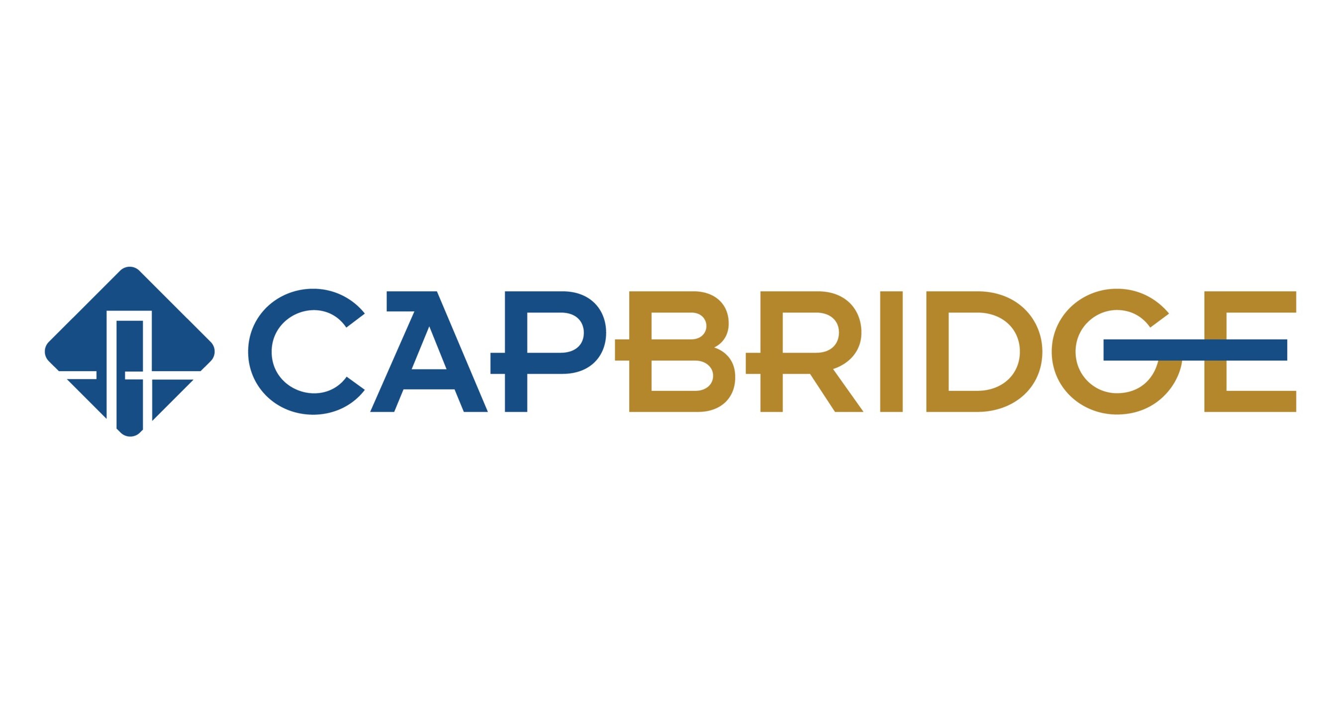 Singapore's CapBridge Selected as International Partner for Hong Kong ...