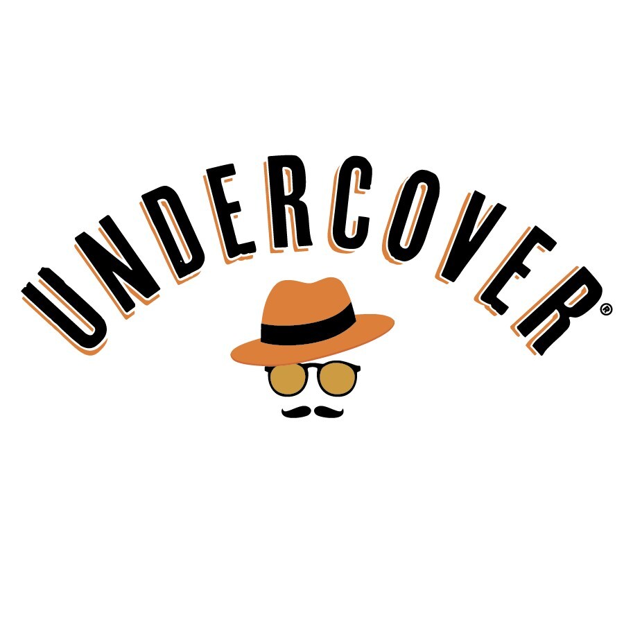 Undercover Snacks Launches Undercover Ingredients, a State-of-the-Art ...