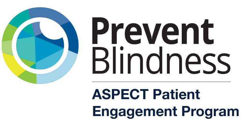 Prevent Blindness to Host the 2024 ASPECT Patient Engagement and ...