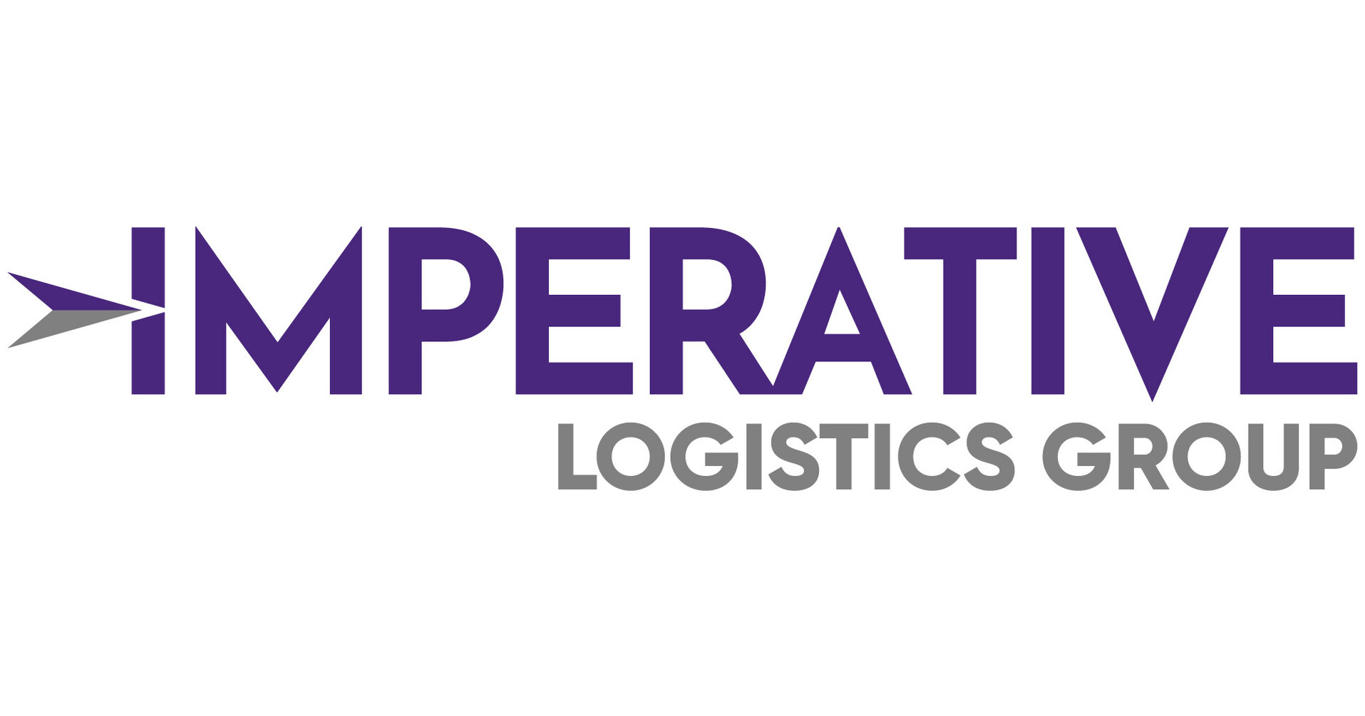 Magnate Worldwide Becomes Imperative Logistics Group, Launching Next ...