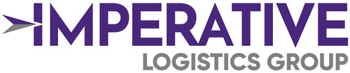 IMPERATIVE LOGISTICS GROUP DIVESTS MASTERPIECE INTERNATIONAL, REFINING ...