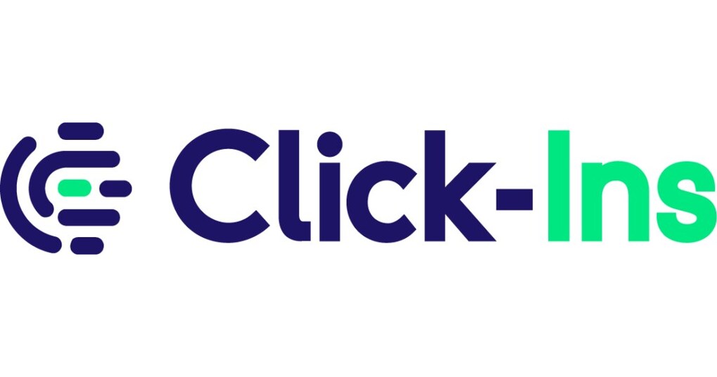 Click-Ins Welcomes New CEO Charles Lukens; Launches Advanced AI Vehicle Inspection Technology in ...