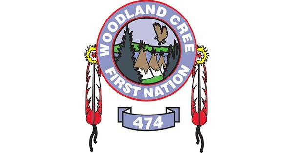 WCFN GIVES NOTICE TO OBSIDIAN ENERGY LTD. (NYSEAMERICAN: OBE) (TSX:OBE ...