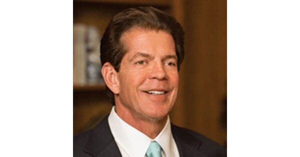 The Inner Circle Acknowledges, Leonard J. Cline as a Top Pinnacle Attorney