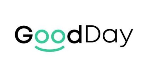 GoodDay Software launches GoodDayOS™ to reinvent ERP for Emerging Brands