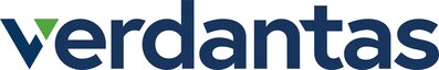 Sterling Investment Partners Acquires Verdantas, a Provider of ...
