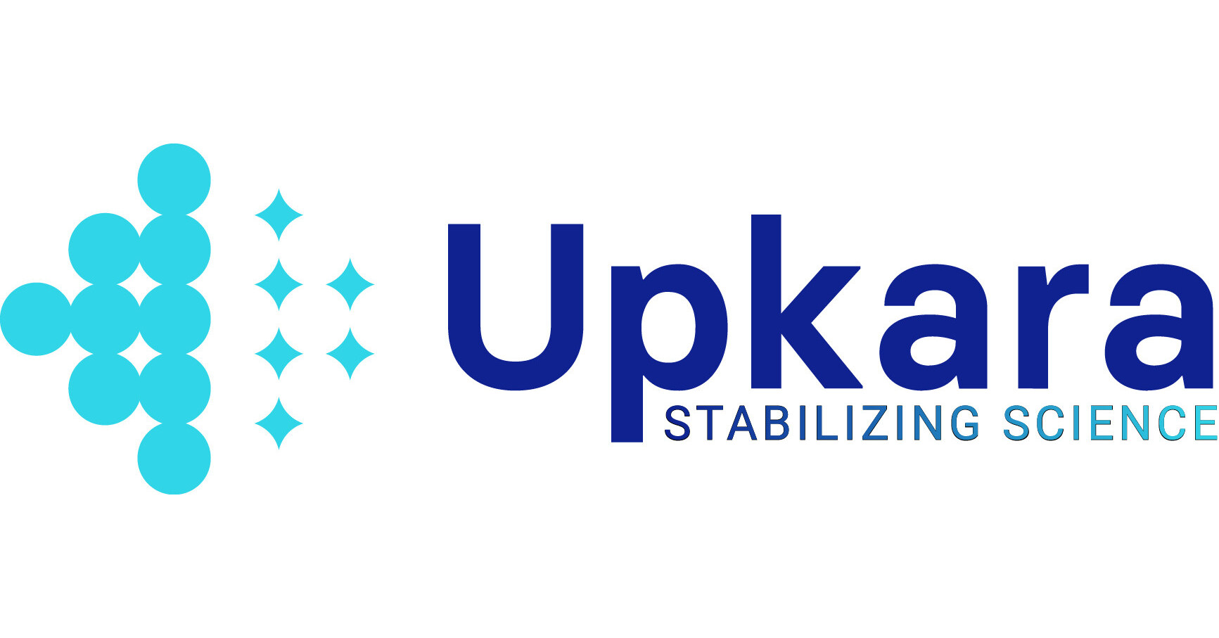 Upkara seeks partnerships for breakthrough biomolecule stabilization ...