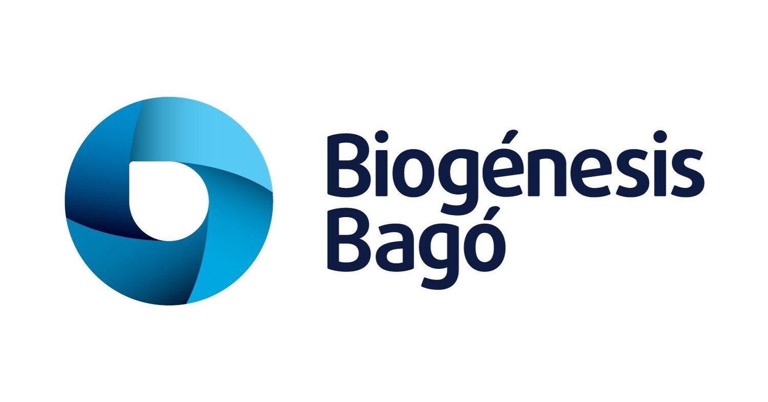 Biogénesis Bagó and ACSAD working together to improve livestock ...