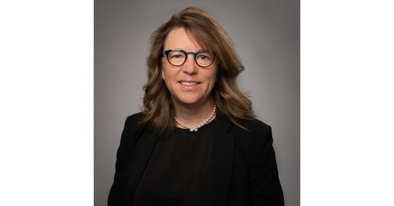 Bozeman Health Becomes the First Montana Member of Guardian Research ...