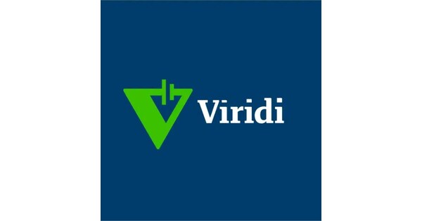 EY Announces Jon M. Williams of Viridi Parente as an Entrepreneur Of ...