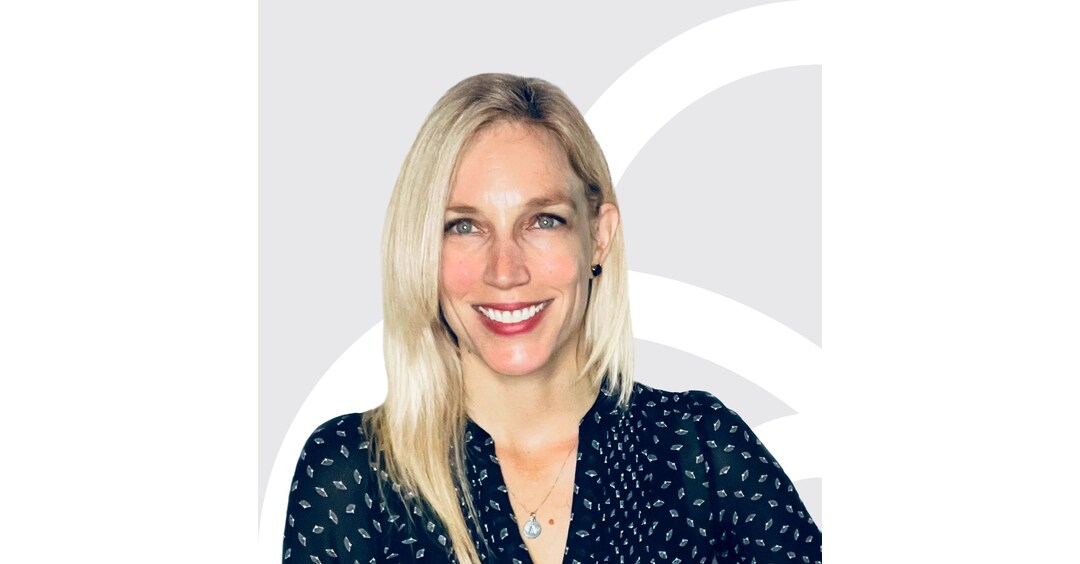 MCI USA Welcomes Danielle Hobson as Vice President, Strategic Marketing