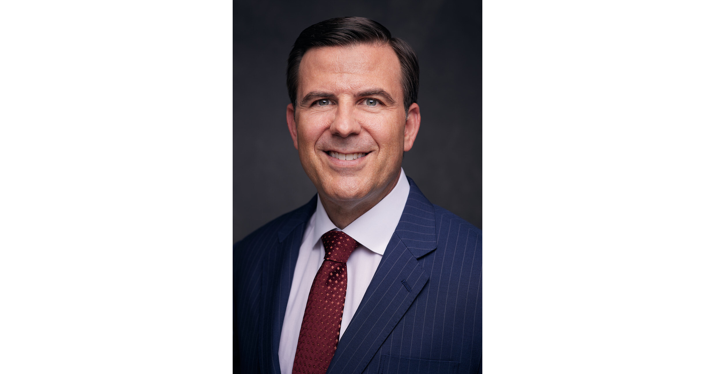 Solairus Aviation Announces Updates to Executive Leadership Team