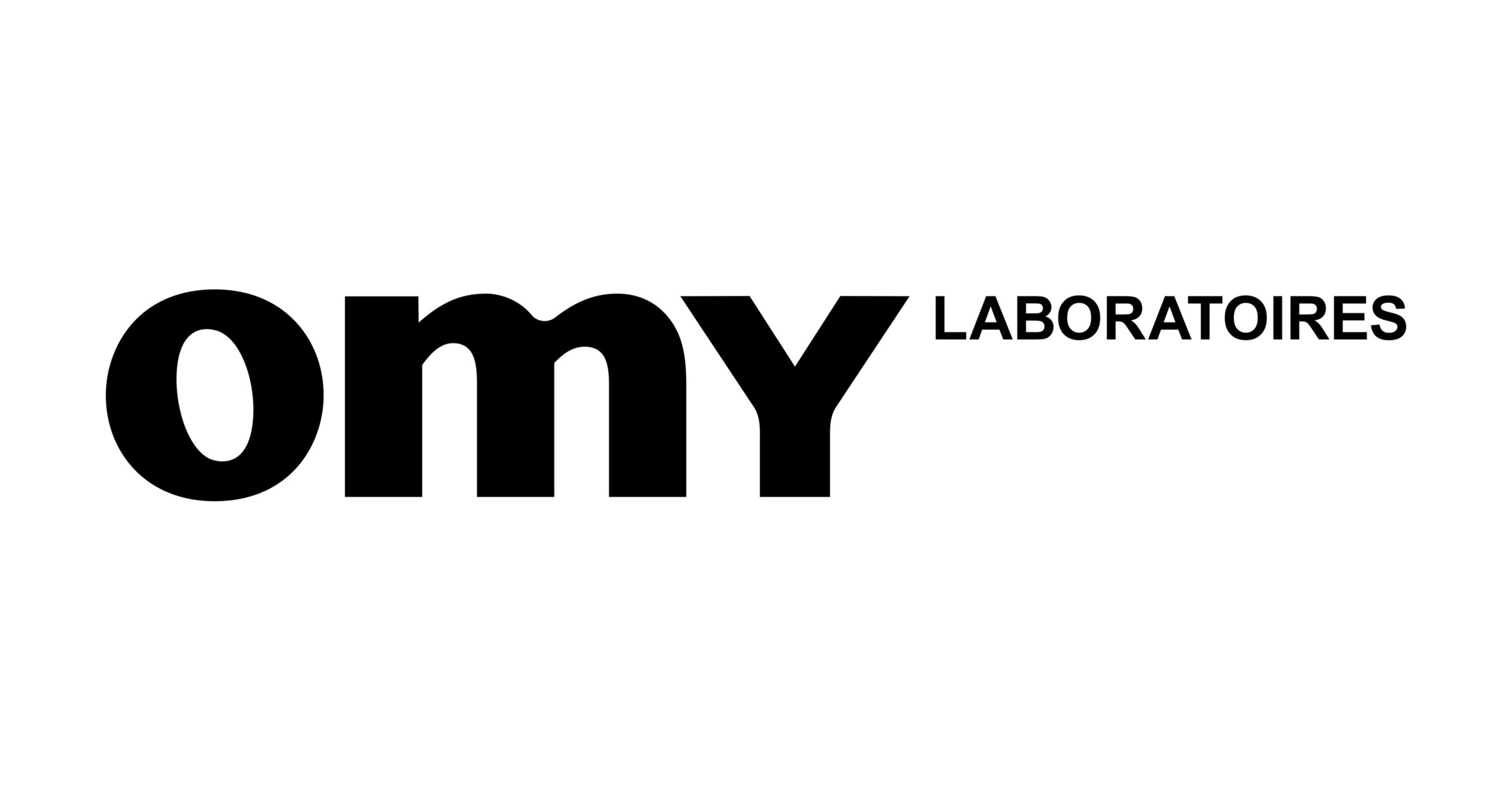 Omy Laboratoires Launches at Jean Coutu and Brunet Banners Across Quebec