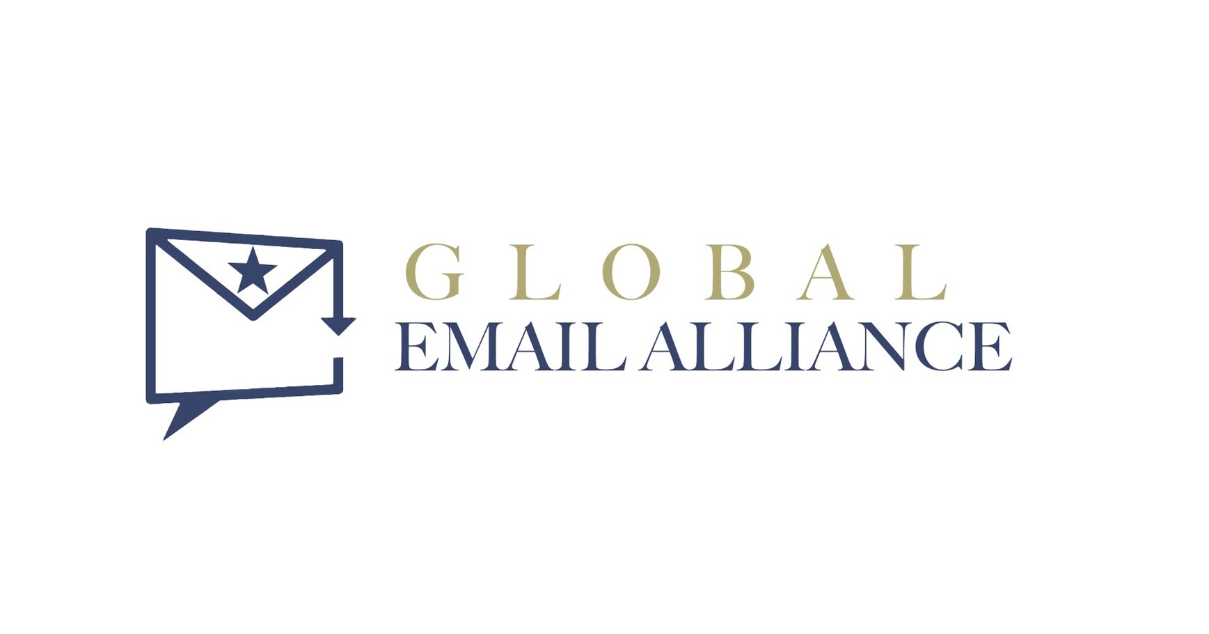 Global Email Alliance: 4 agency leaders unite for client success