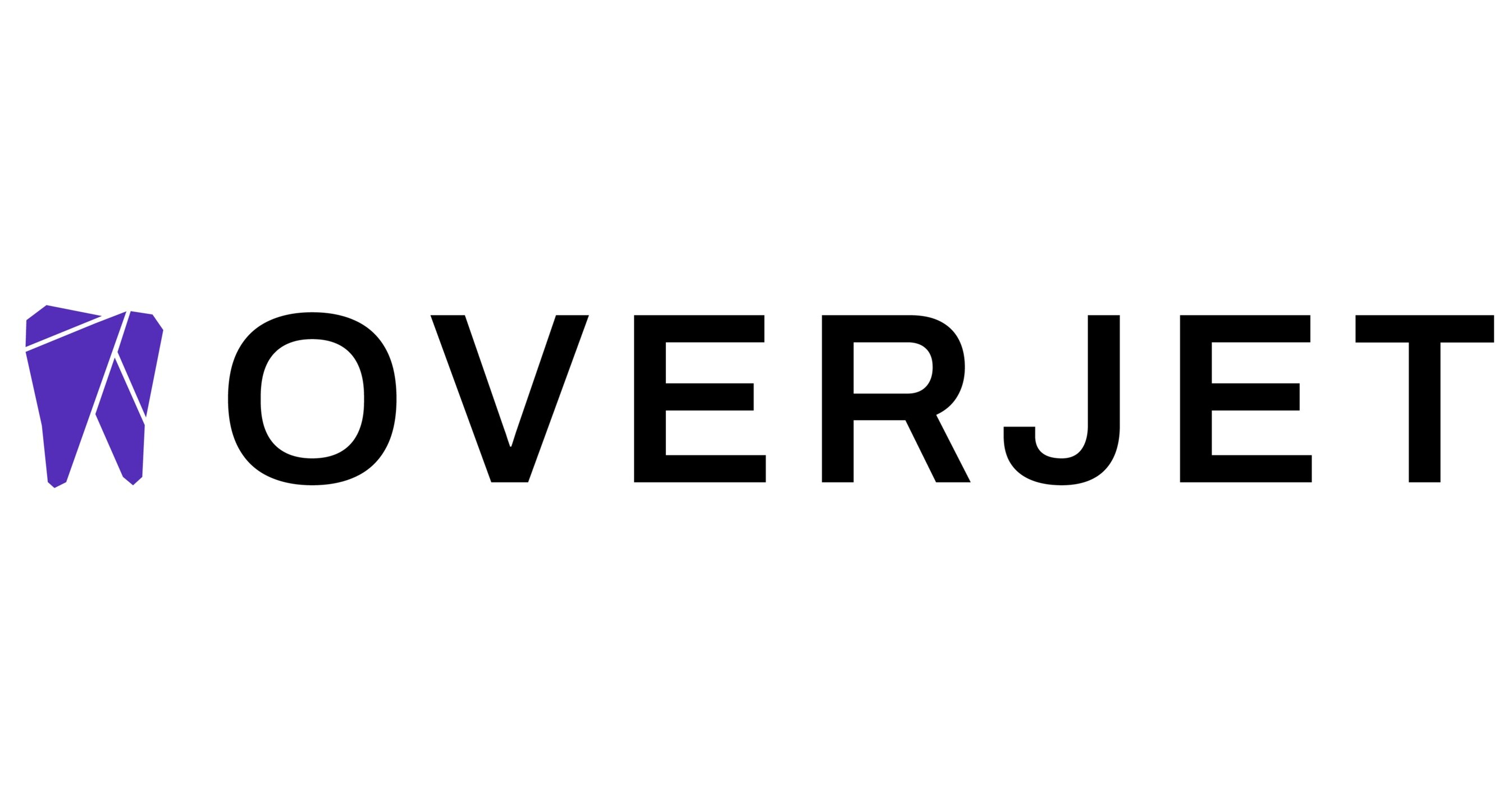 Overjet Launches the Next Evolution of Insurance Intelligence Platform