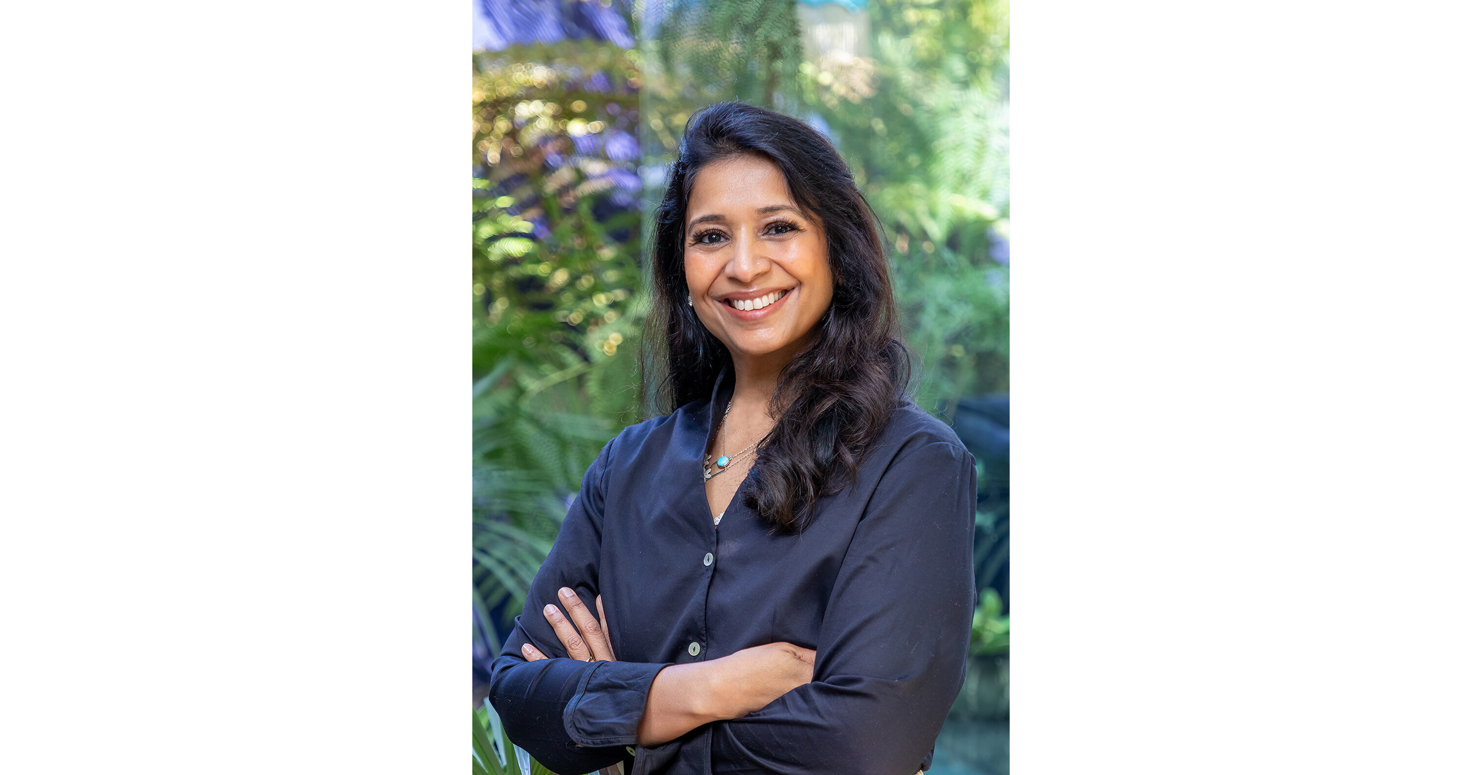 VONQ Appoints Ritu Mohanka, Former Senior Executive at IBM & LinkedIn ...