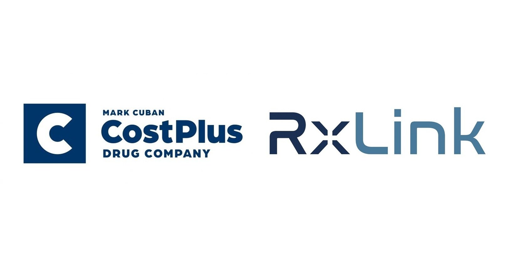 Mark Cuban Cost Plus Drug Company Teams Up with RxLink to Bring ...