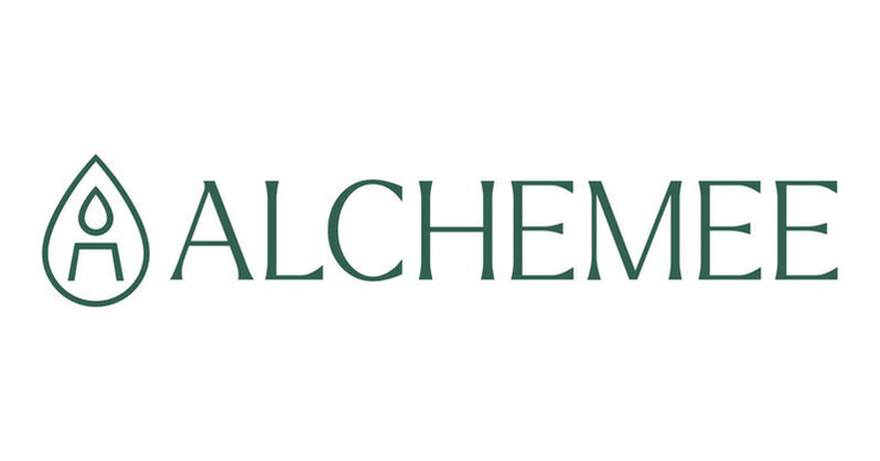 Introducing Proactiv's NEW Post Blemish 10% Vitamin C Serum™ Helps Even ...