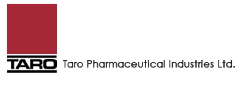 Cision - MediaStudio View Media