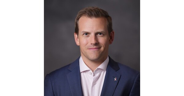 Scientific Games Announces Mike Cardell as Senior Vice President ...