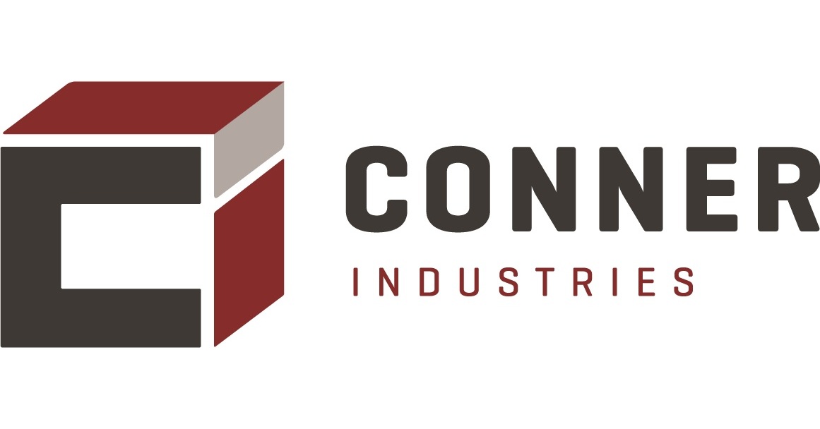 Conner Industries Expands Integrated Packaging Division with ...